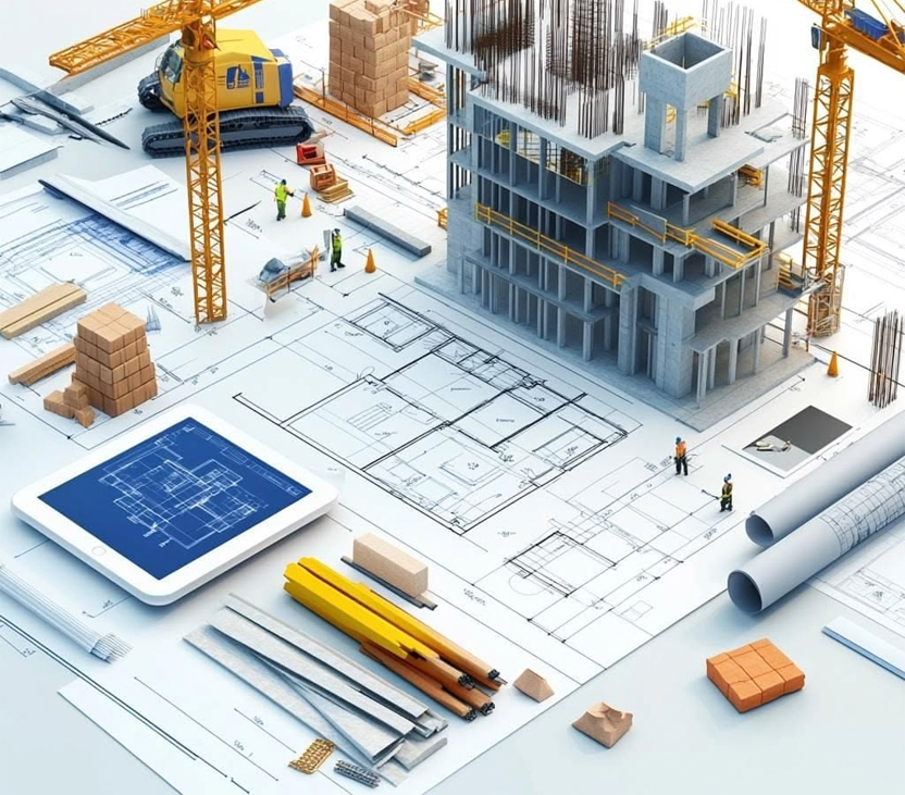 Best Engineering Tuition Centre in Mambalam | IG Academy